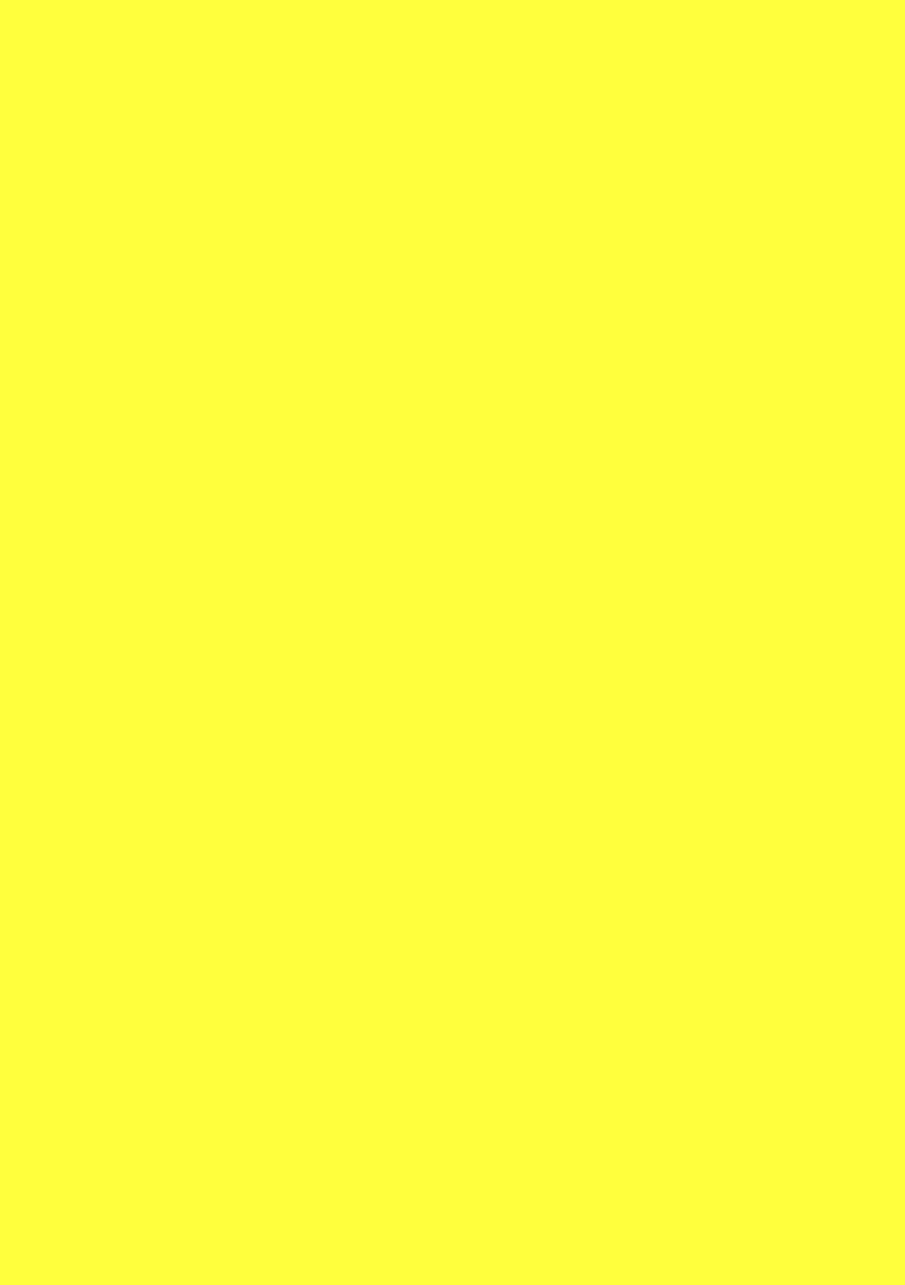 NB Yellow - Evershine