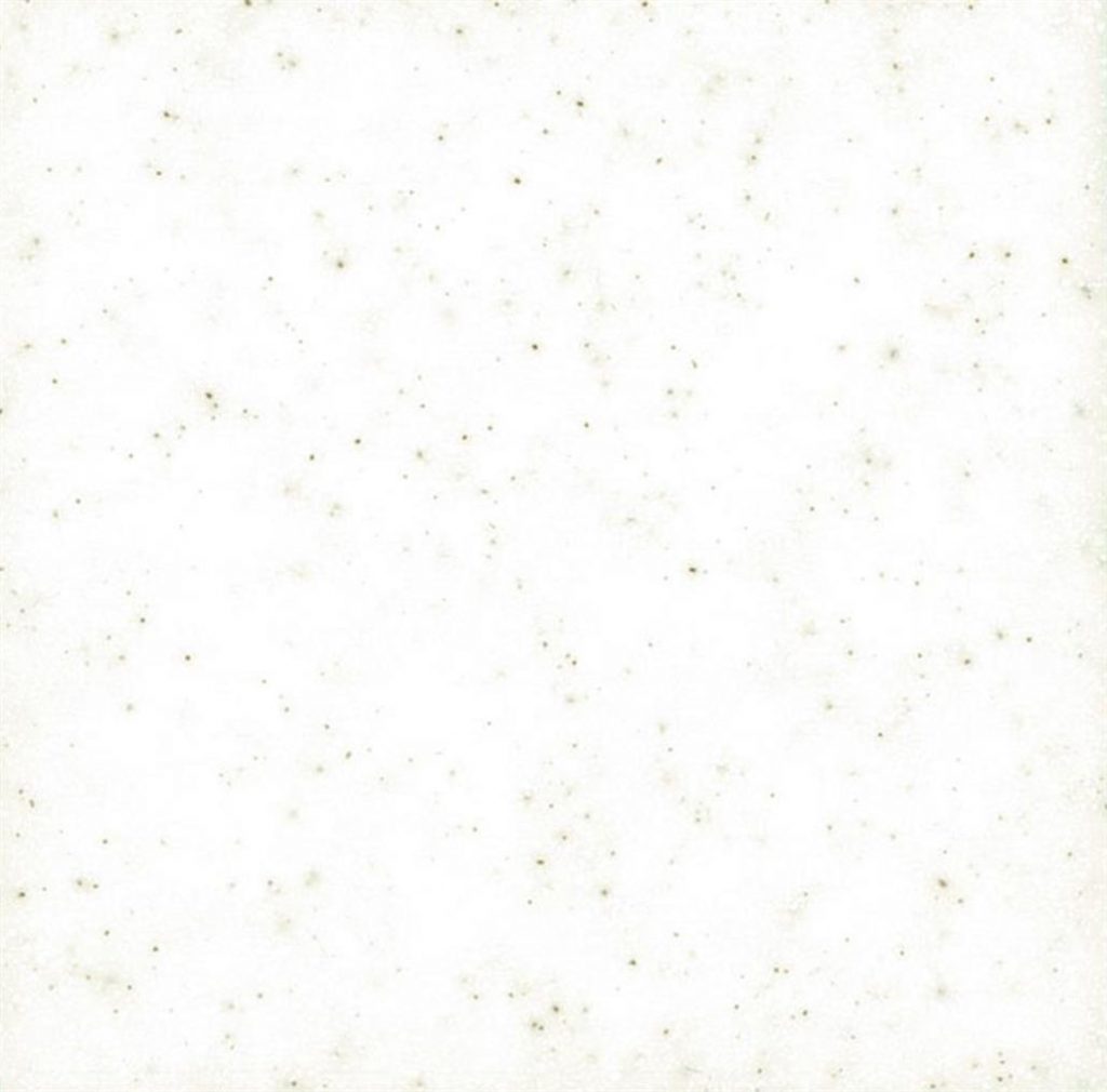 Sanded Cream - Evershine