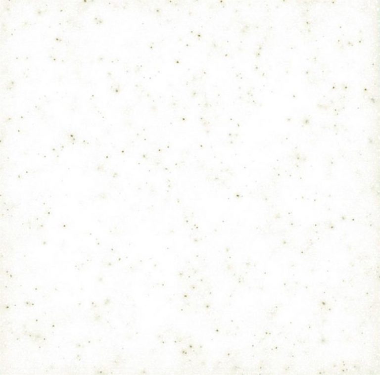Sanded Cream - Evershine