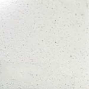 Roman Galaxy - Evershine
